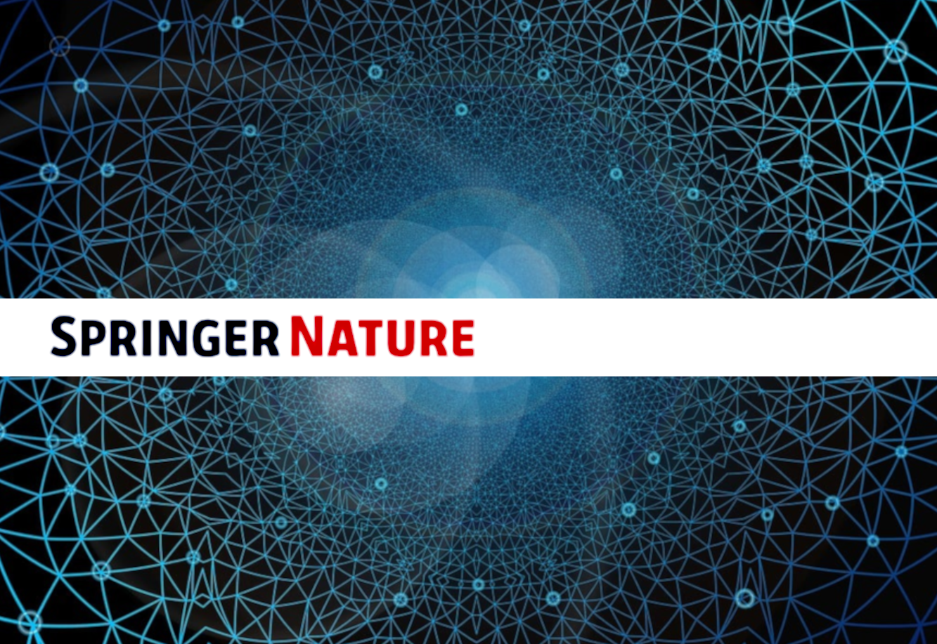 儿童健康智能研究院